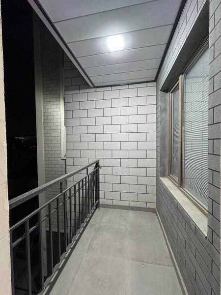 Продаётся 3х комнатная люкс квартира на 102 кв метров Гагарина