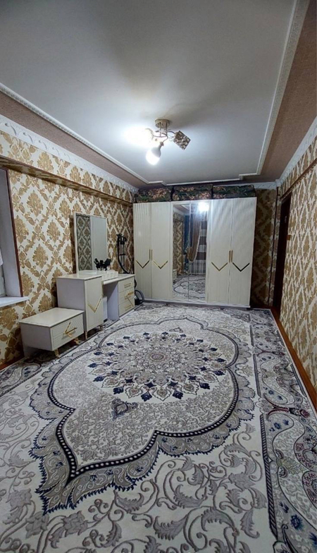 Ипотека кредит Алмазарский район 2-хонали уй банк оркали срочно