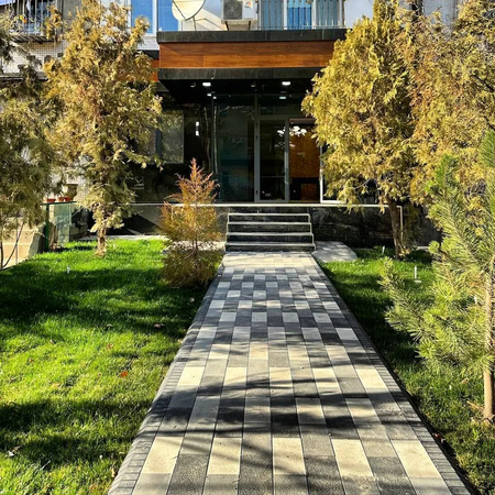 Продается Евро Офис в центре Ташкента  100м²