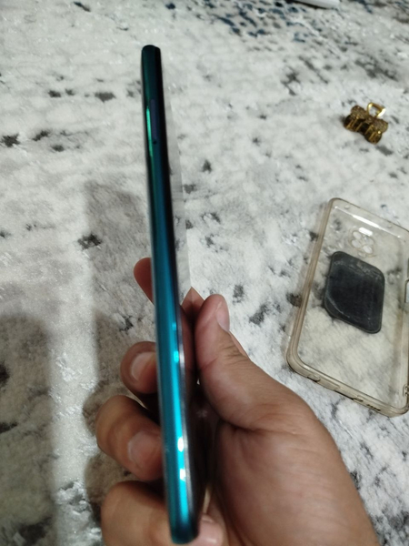 Redmi not 9 sastayana zor