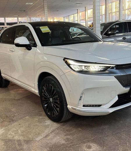 HONDA NS1 halol nasiya savdoga