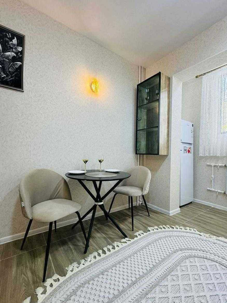 Срочно продается 2/2/9 квартира пр-т Мустакиллик   (МНМ)