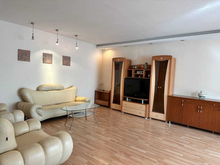 Кары ниязи, Дархан спецплан, рядом Акай сити 100м2