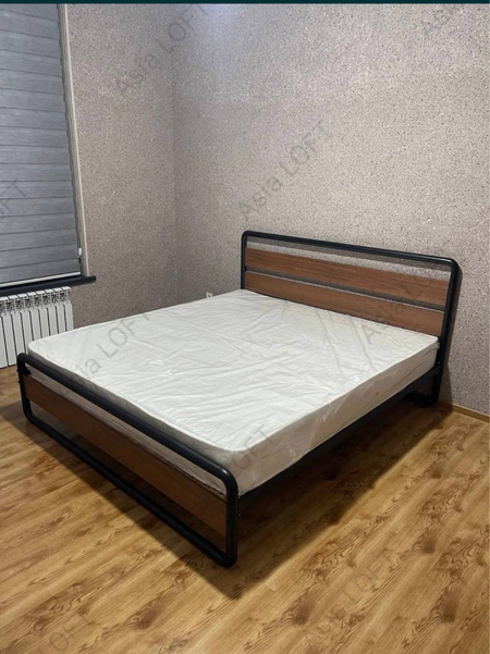 Eng yuqori xaytek kravat
