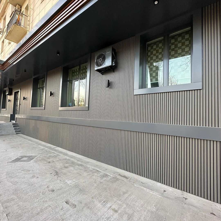 Аренда ОФИС 230 кв ул. Чапаната, Братские Могилы