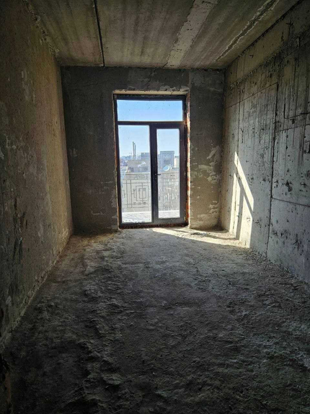 продается дуплекс\\nНОВОСТРОЙКА\\nЖК Dream House