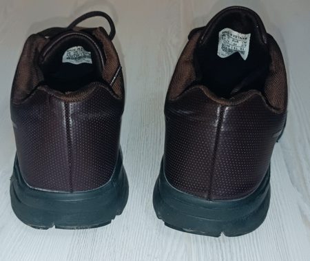 Мужские кроссовки Nike