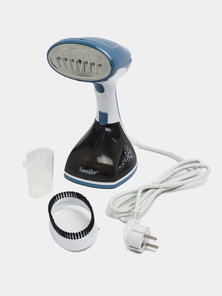 Отпариватель Sonifer SF-9079
