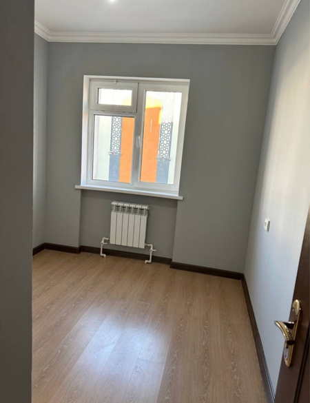 Сергели 5 А 3/4/7 метро 2