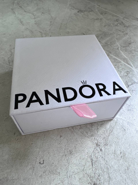 Браслет Pandora