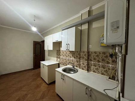 Продажа 3/2/3 (Возможна ипотека)
Максим Горький Буз базар Дипломатия