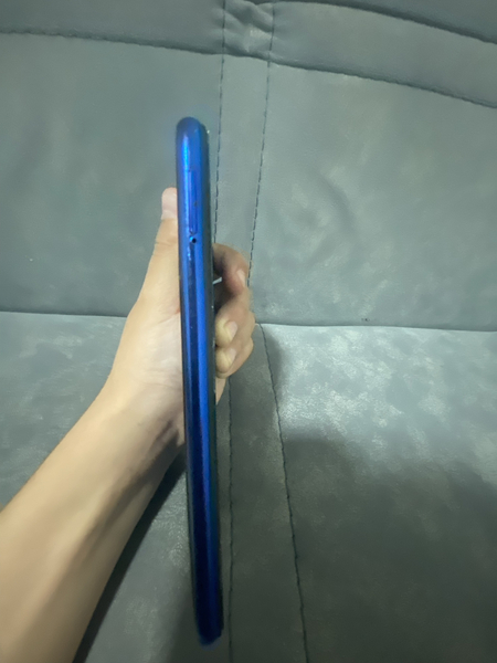Продается Redmi not 7 3/32
