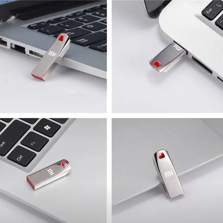 Mi Usb Fleshka 2TB