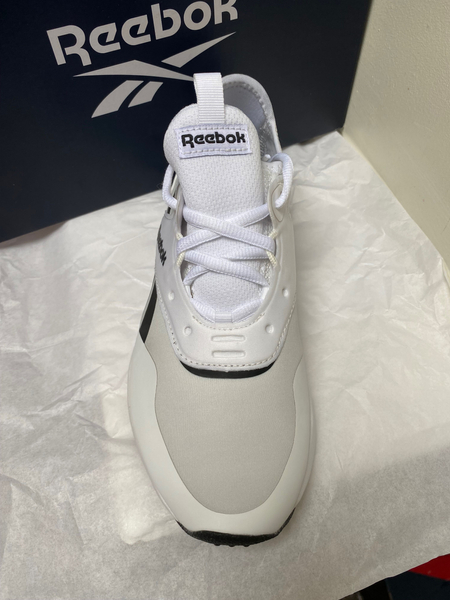 Кроссовки Reebok (original)