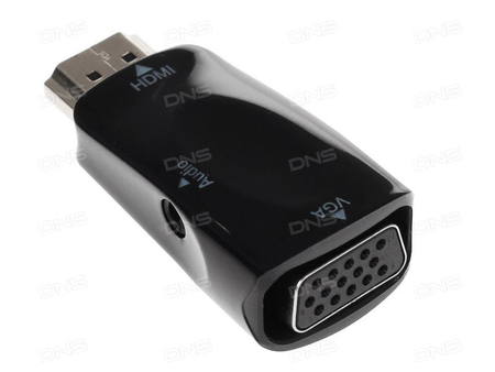 Mini display port to hdmi/ vga / dvi переходник