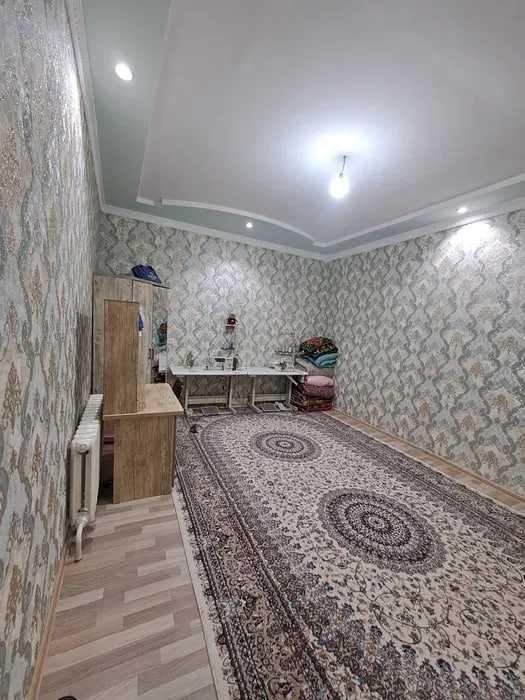 Продаётсяи:Ховли Чорсу ПАхта Куча Соток 2,1