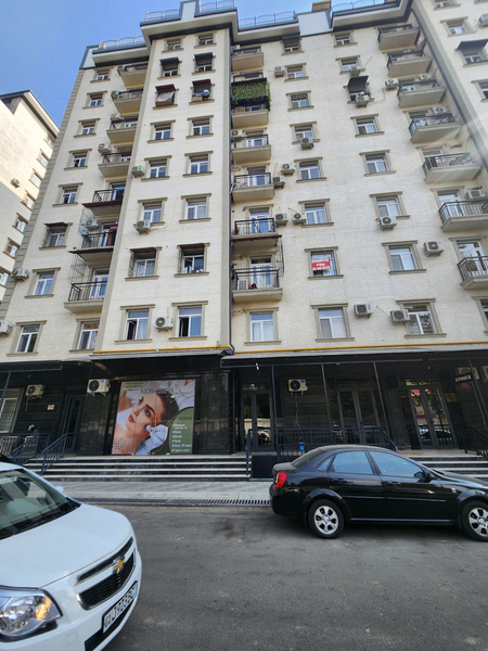 Новза Метро Евро Люкс 2/6/10