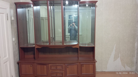 Продается. Самовывоз. Ориентир Малика