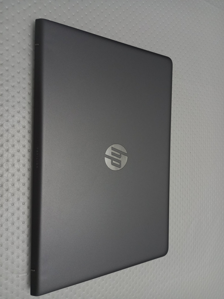 Hp Core is  laptop