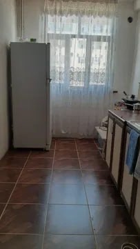 Сергели строитель 2/6/9 Цена 45 399$