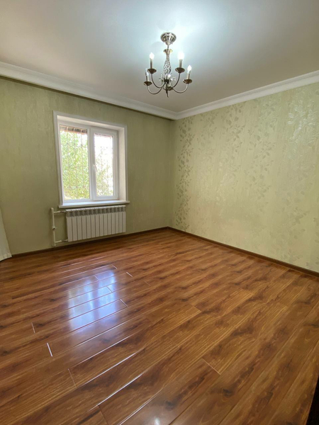 Продаётся ЕВРО квартира 5/1/4-164м2