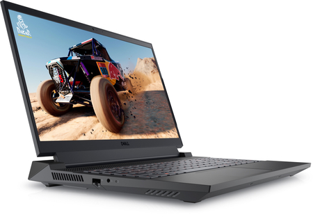 Dell corei5 13450HX