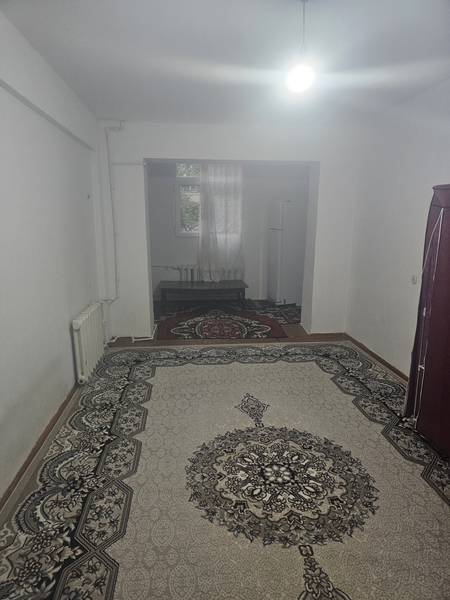 Аренда коракамиш 2/4 1.хонали оилага берилади расмдаги уй