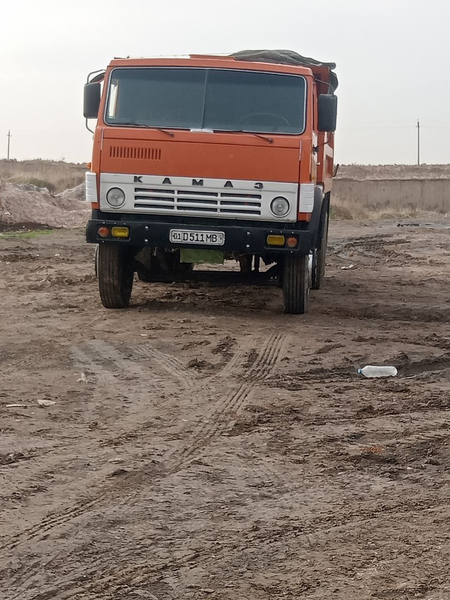 Katlavan qazish musir olib chiqib ketish