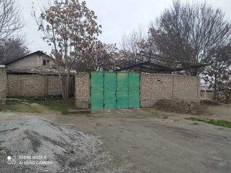 Срочно Продаётся дом 5 сот 4 ком