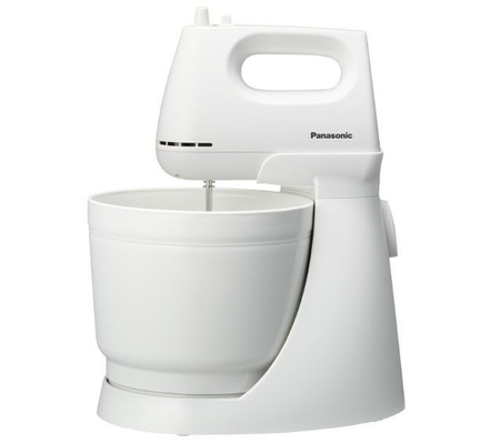 Миксер Panasonic, 3 литра