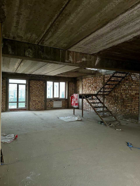 Продам срочно дуплекс в Юнусабадском районе (id1038)