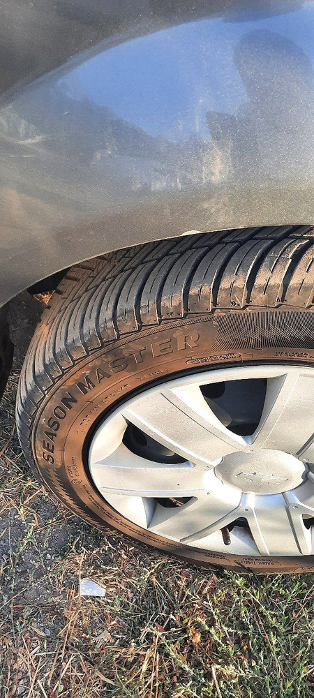 Продается Chevrolet Gentra 2016 года.