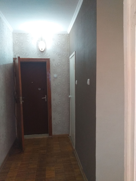 Продается 1/4/5, своя, юнусабад 9, узимни уйим