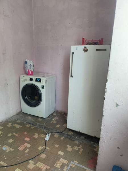 Талаба боллар йоки чилонзорда иш бор боллар квартирага қўямиз 5-6та