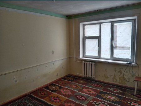 Сергили !!! Продам 1в2ком