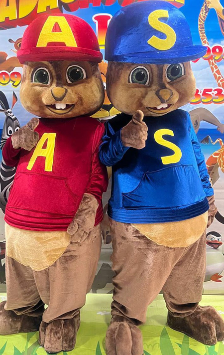 Айиклар шоу Ayiqlar shou