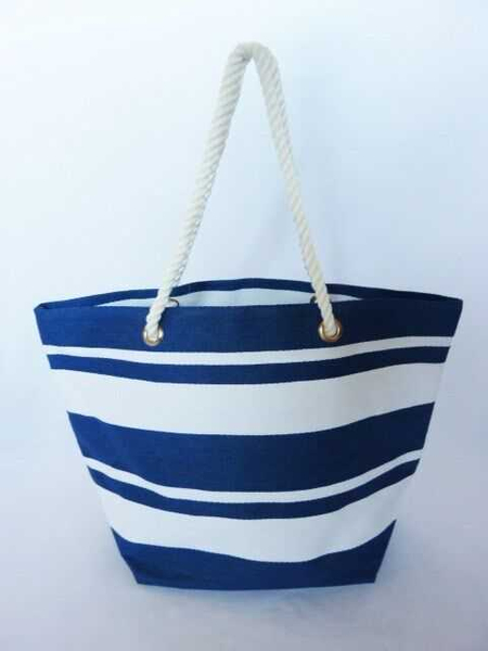 Сумка пляжная Victoria's Secret Beach Summer Tote! Новая с биркой!