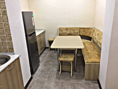 Продается квартира