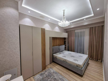 Евро ремонт отделка хизматлари арзон ва сифатли хизмат
