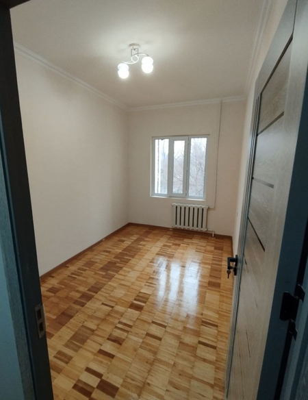 Продаётся квартира Карасу_6. 2_3_5 Авайхон базар 67.500.$