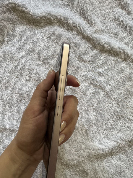 XIAOMI 12 LITE 256gb