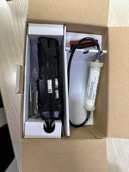 Calipers Mitutoyo CD-30C