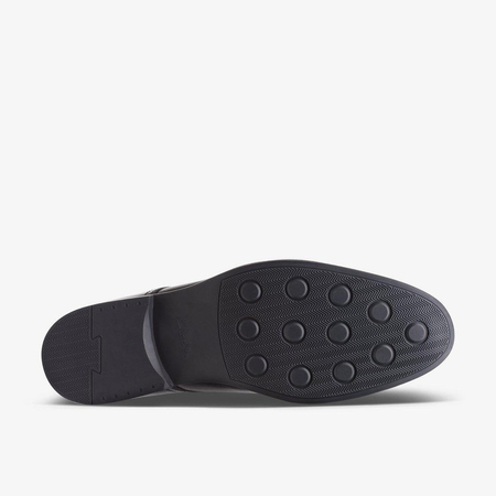 Срочно Обувь Clarks