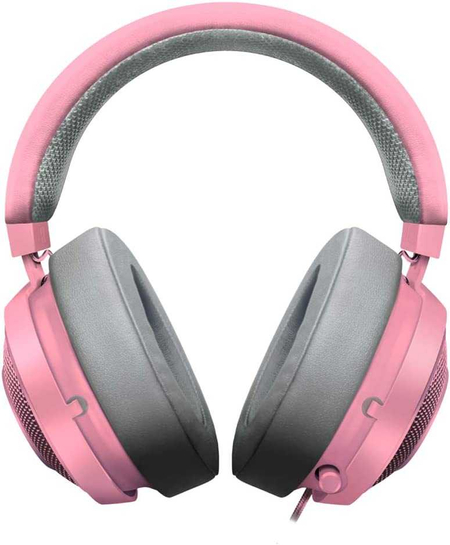 Razer Kraken Pro v2 Quartz (розовые) новые,запечатанные