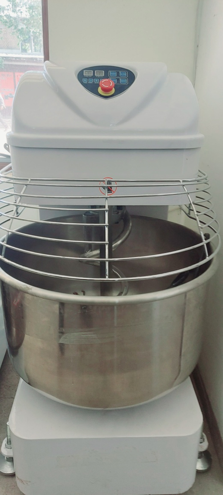 50 kg xitoy mishalka 380 v