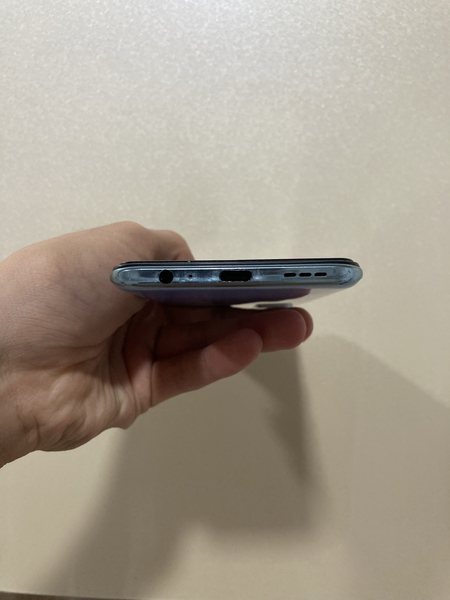 Vivo v20 se.