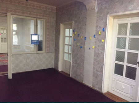 Продается ттз 4.  6/1/4