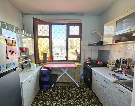 Успей купить квартиру в Ташкенте 2/5/5 Шайхантахур (J2708)