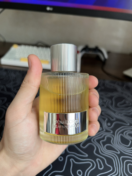 Tom Ford Beau De Jour Eau De Parfum 100 ml Том Форд Бу де Жур