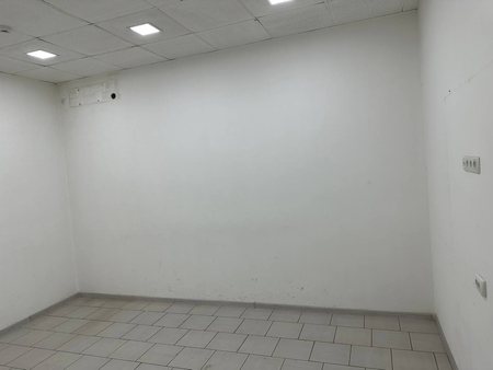 Chilonzorda 448 m2 nijiloy har qanday biznesga ijaraga beriladi